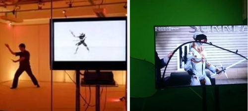 虎牙天命SOLO王赛1月15日掀起终极对决，4AM、MA4合体出场_行业资讯-叶子猪资讯中心