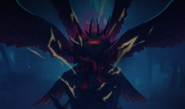 DNF普雷raid模式介绍 有关普雷团本知识大汇总_DNF地下城与勇士焦点关注_DNF官方网站合作专区_叶子猪游戏网